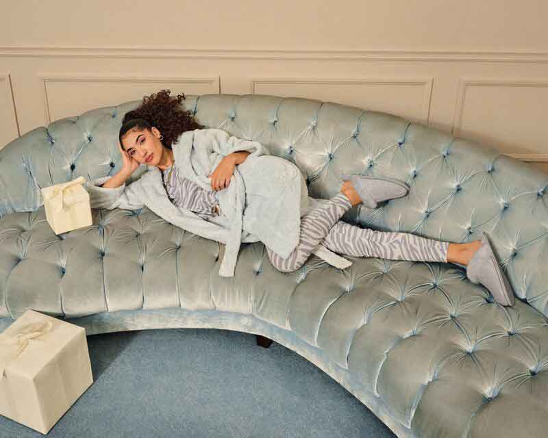 Cookies Policy | UGG®