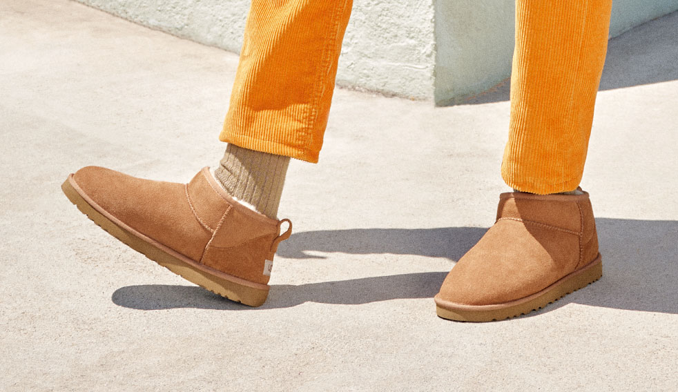 Store Locator | UGG®