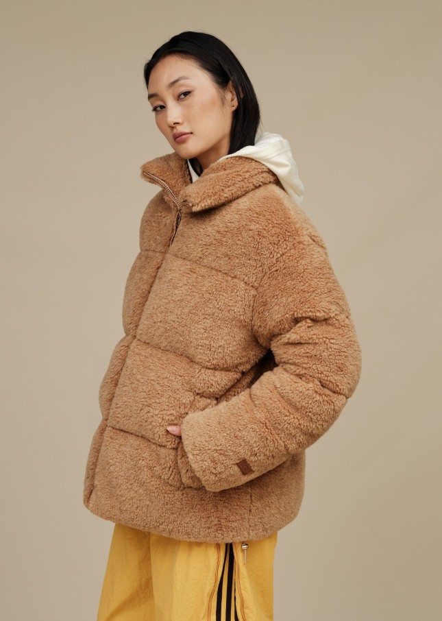Featuring UGGFluff edit by UGG | UGG® Official