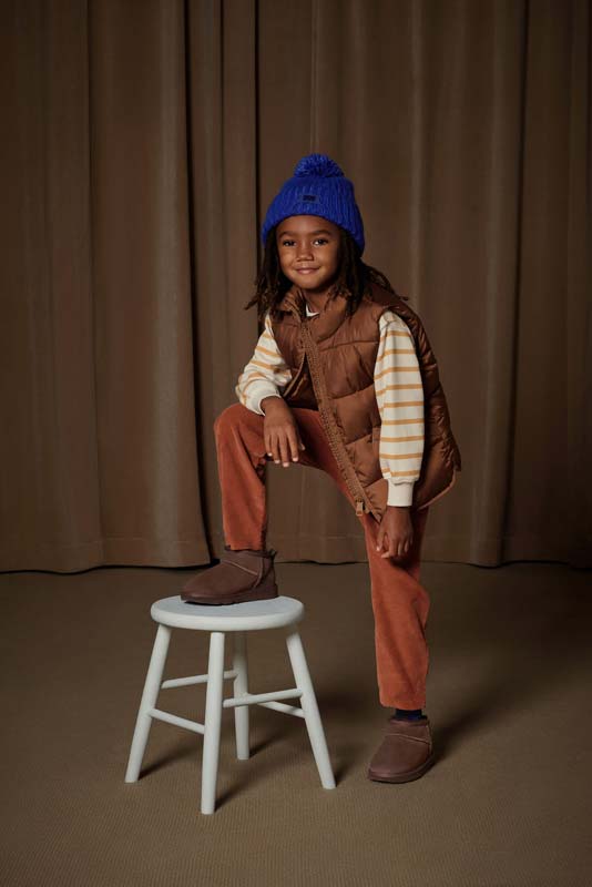 New Markdowns - Men's | UGG Canada