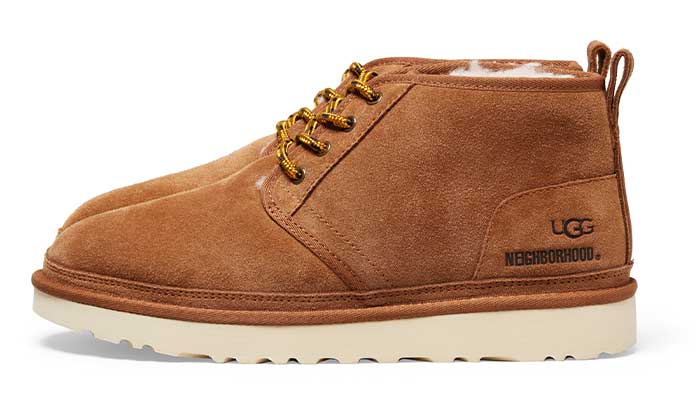 UGG® Official Site | Search UGG