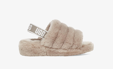 Botas, zapatillas y productos UGG® genuinos en línea. Tienda oficial de ...