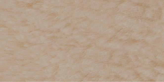 UGG Responsible Materials | UGG