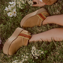 Feels like UGG | UGG® | France