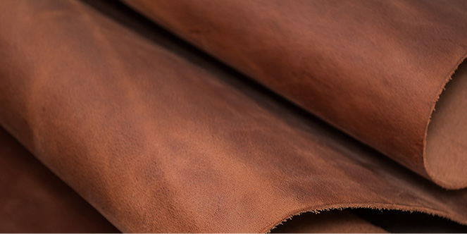 UGG Responsible Materials | UGG