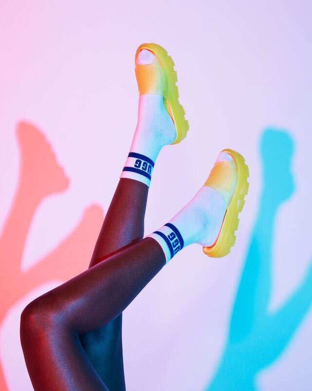 Exclusive UGG® Sale Products | UGG® Official