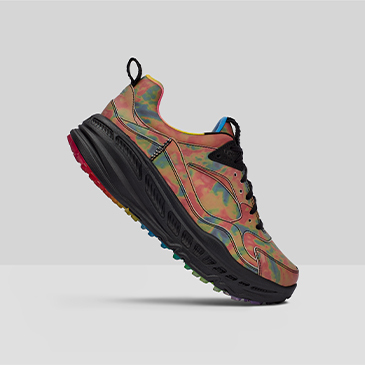 Original UGG®-Stiefel, Hausschuhe und UGG®-Produkte online. Offizieller ...