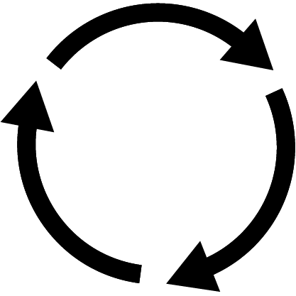 UGG Sustainable Footwear Products | UGG® Official