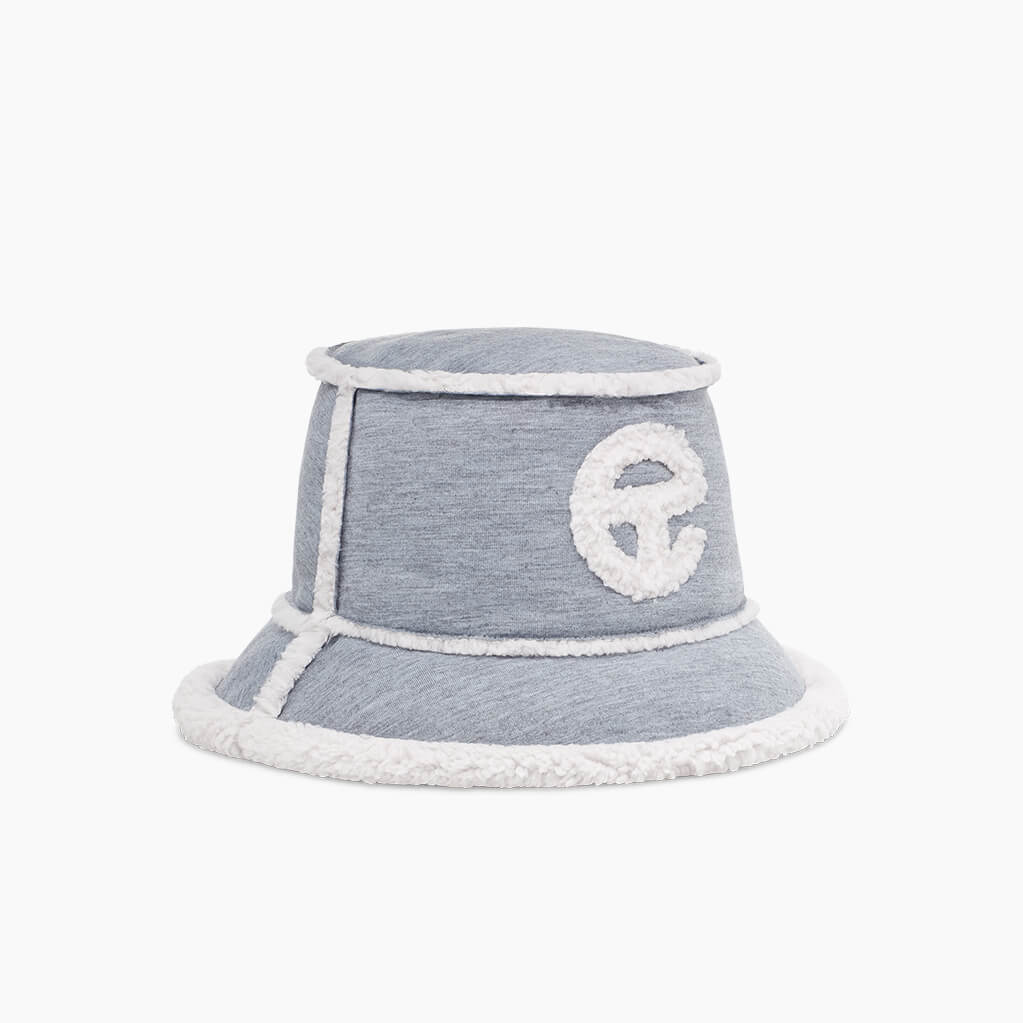 UGG X Telfar | UGG® | United Kingdom