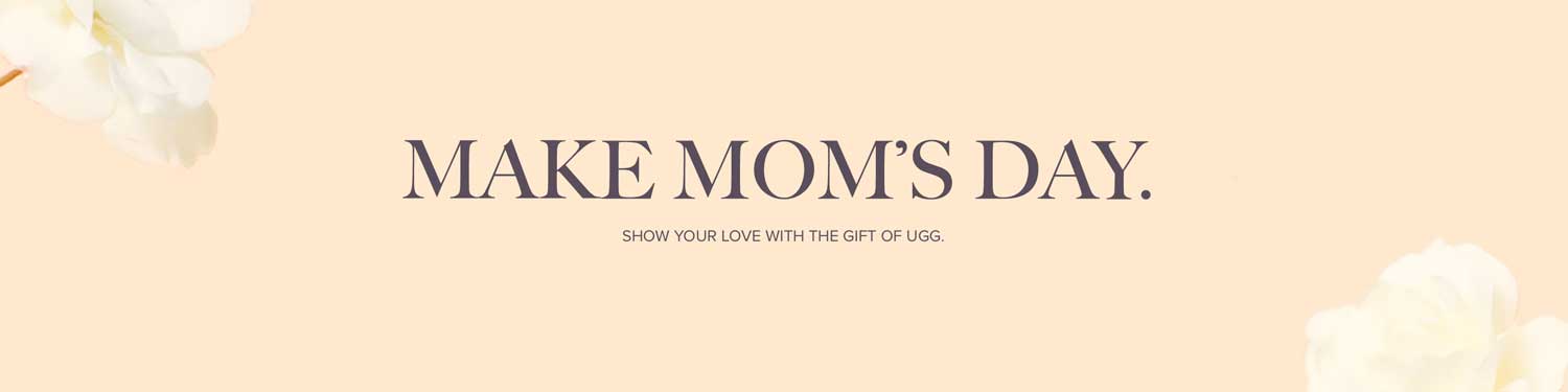 UGG® Canada Gift Boutique | Gift Guide to Luxury Gifts for Her, Gifts ...