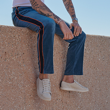 Original UGG®-Stiefel, Hausschuhe und UGG®-Produkte online. Offizieller ...