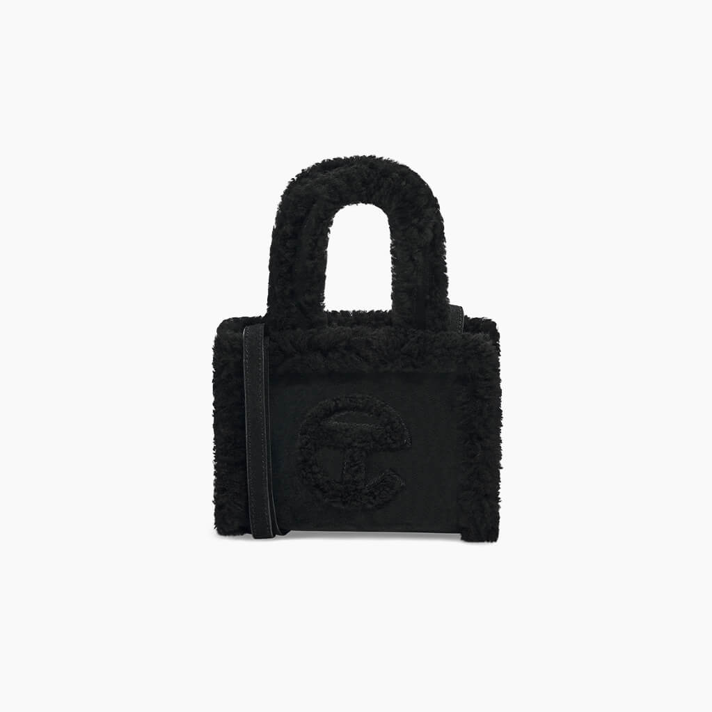 UGG X Telfar | UGG® | United Kingdom