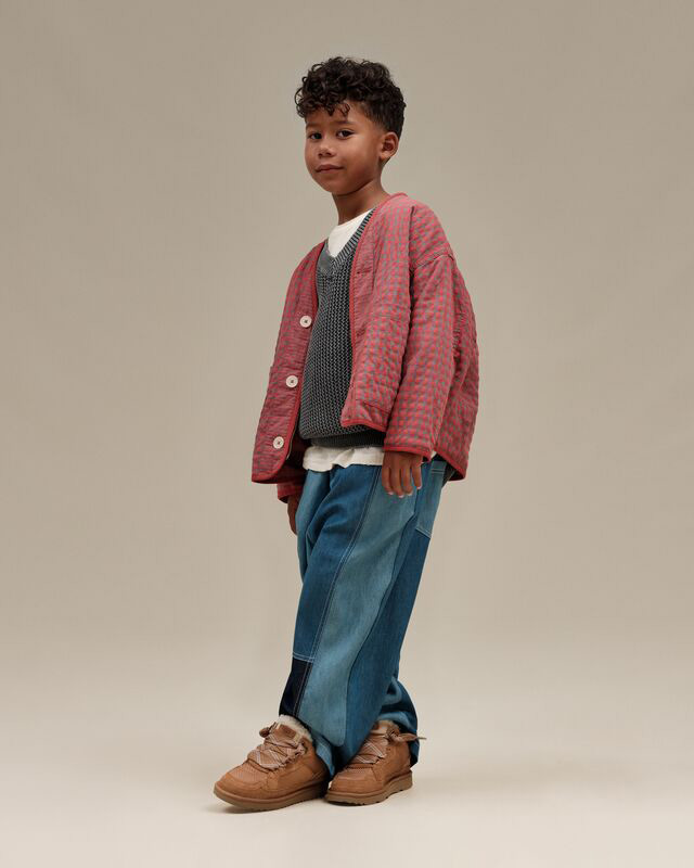 UGG® Outlet Stores | Addresses & Numbers | UGG® Canada