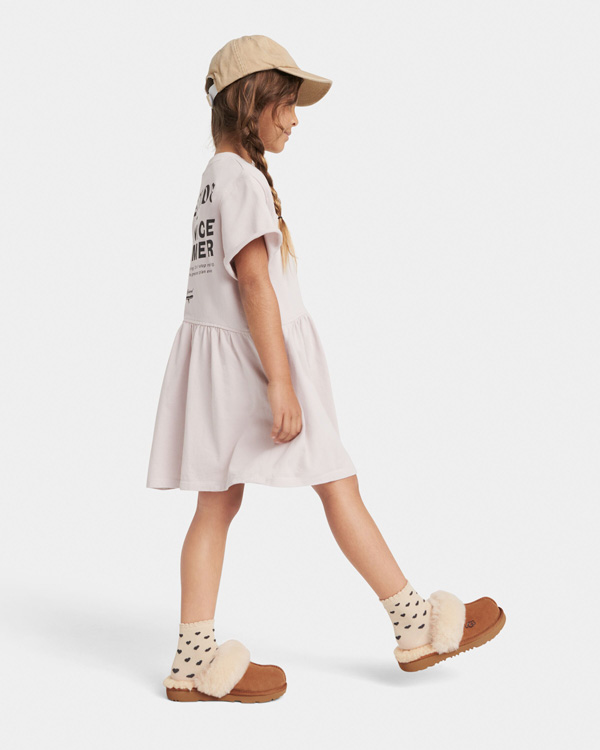 UGG® Canada Official | Boots, Slippers & Shoes | Free Shipping & Returns