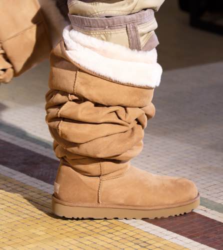 UGG® Official Site | Search UGG