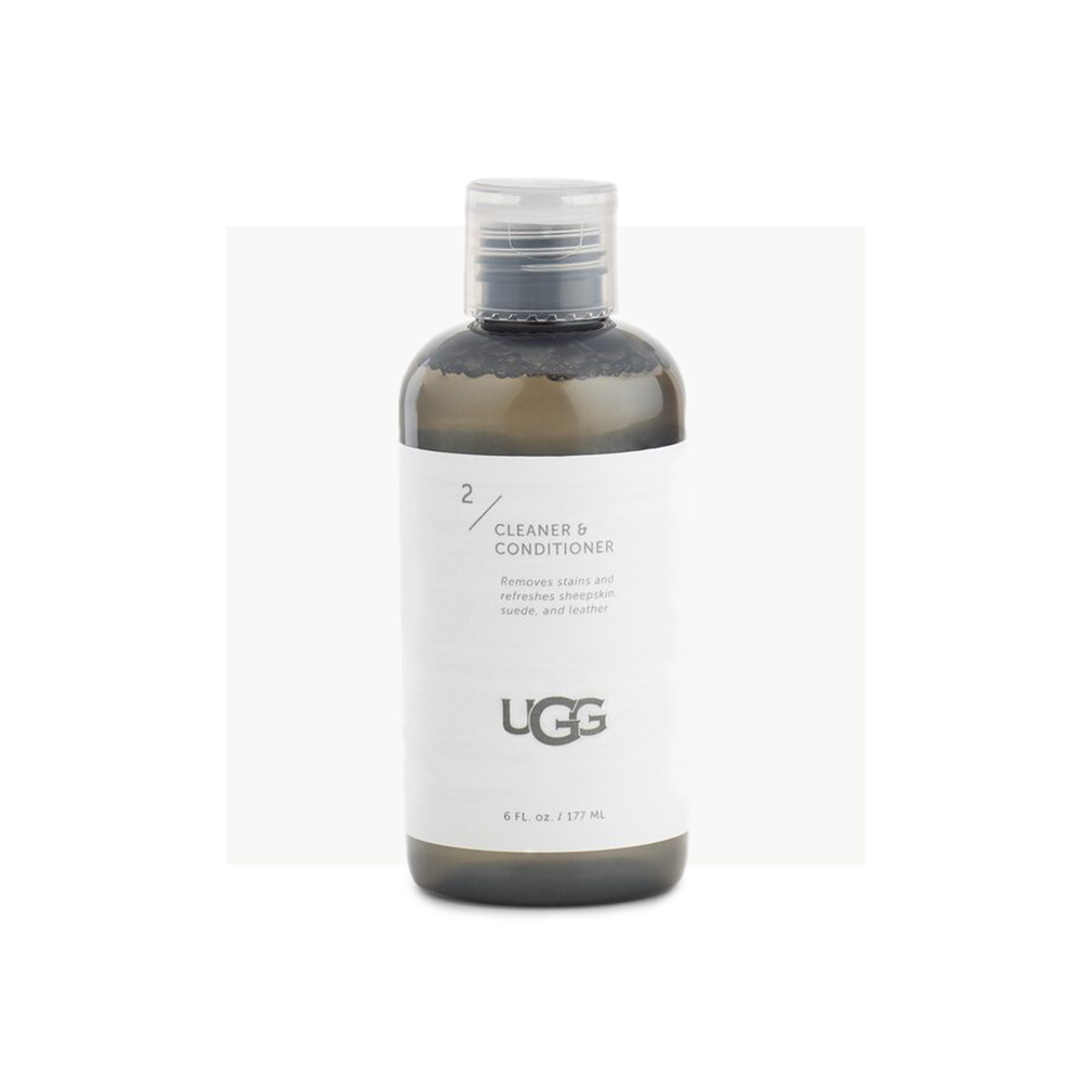 Entretien et nettoyage | UGG® FR