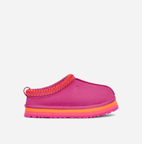 The UGG Pride Collection | Feel Heard. Feel Seen. | UGG® UK