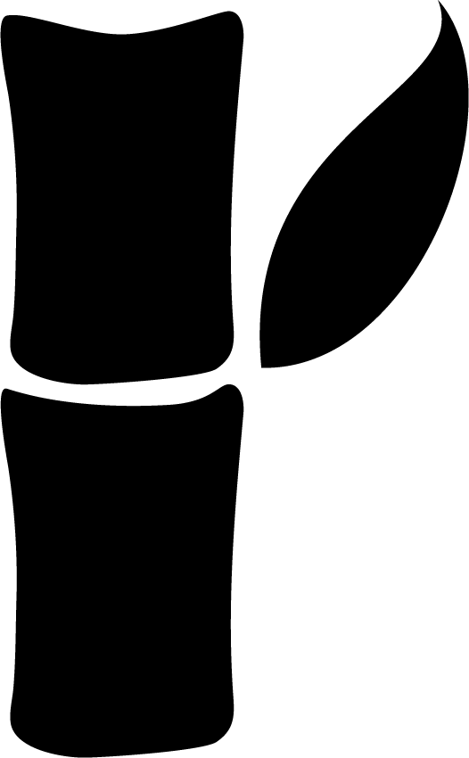 UGG Sustainable Footwear Products | UGG® Official