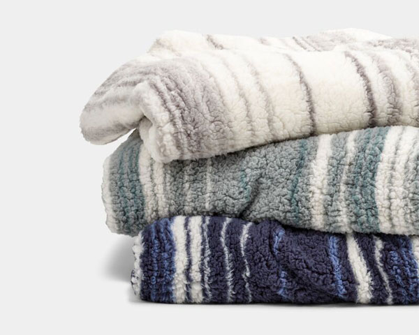 Exclusive UGG® Sale Products | UGG® Official