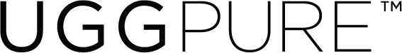 UGG Sustainable Footwear Products | UGG® Official