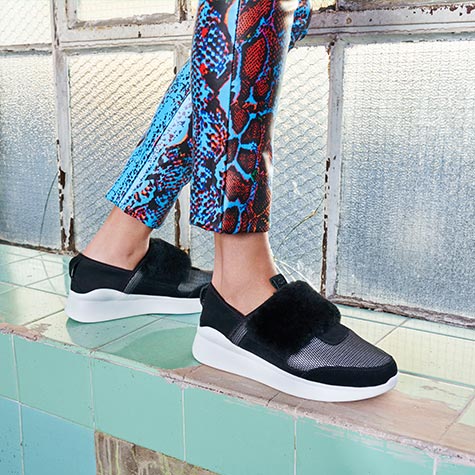 Genuine UGG® Boots, Slippers & UGG® Products Online | Official UGG ...