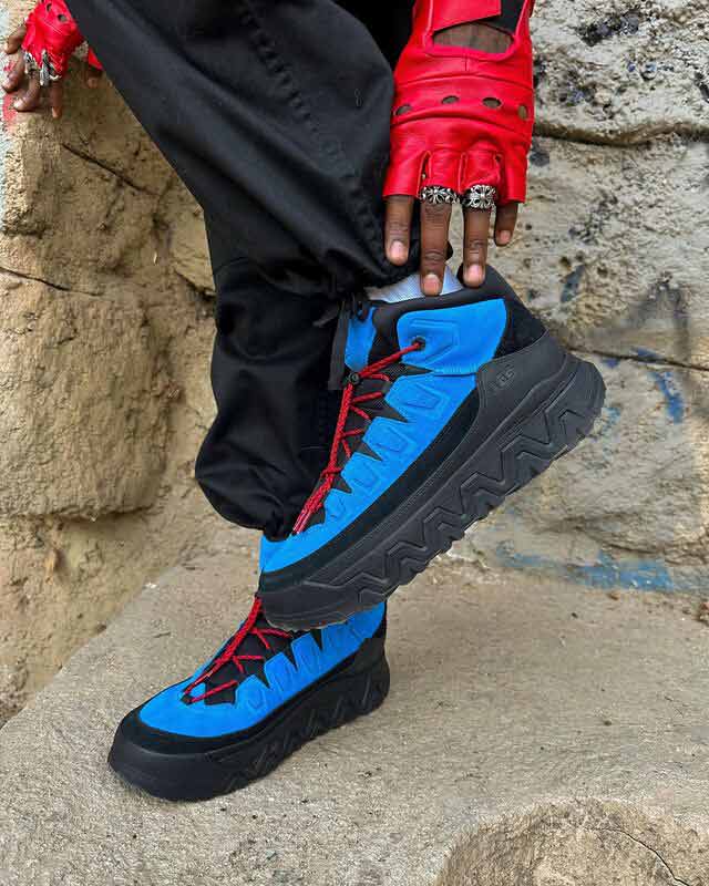 UGG® New Arrivals For Women | UGG® Official