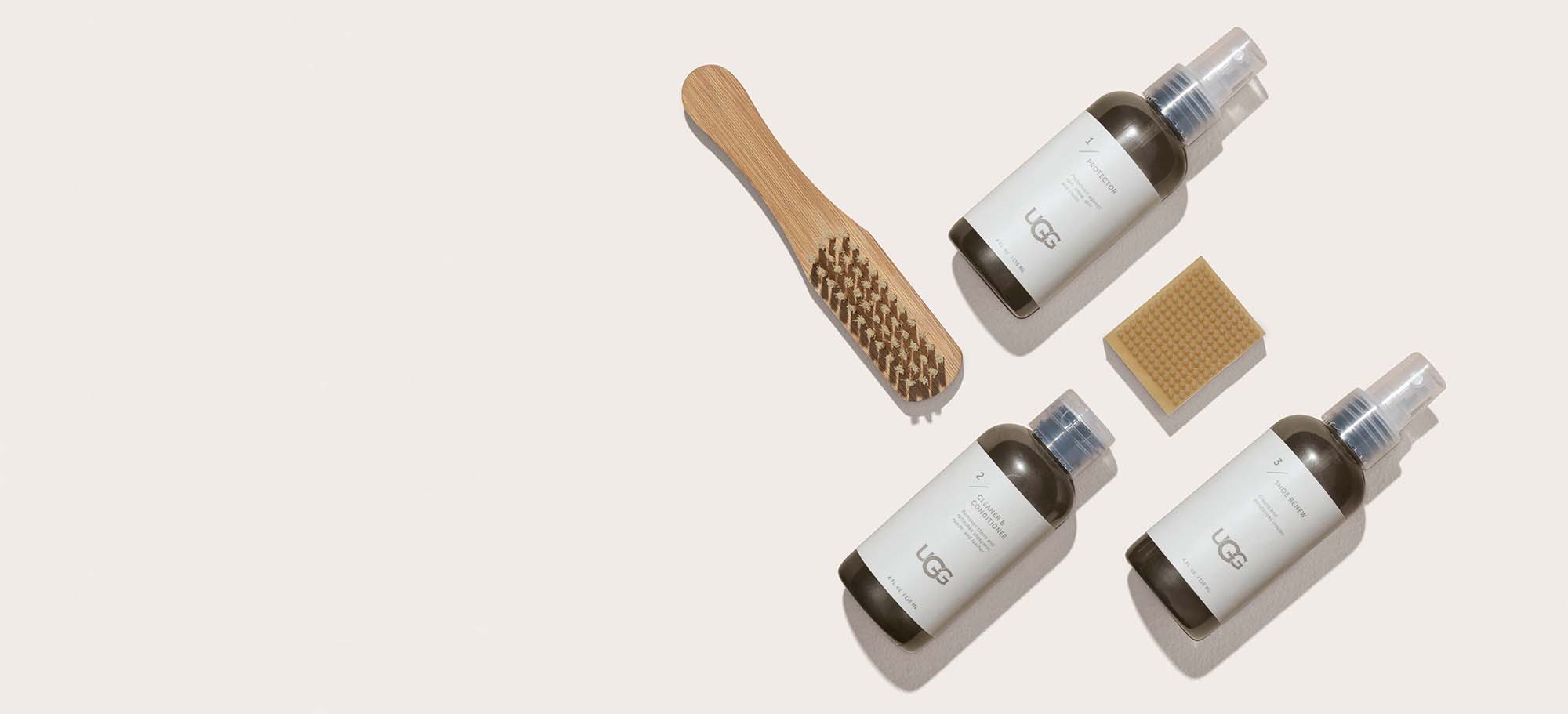 UGG Renew | UGG® | United States