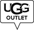 Ugg Outlet Stores Locations | semashow.com