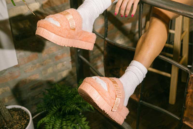 UGG® Sizing Information | UGG® Official