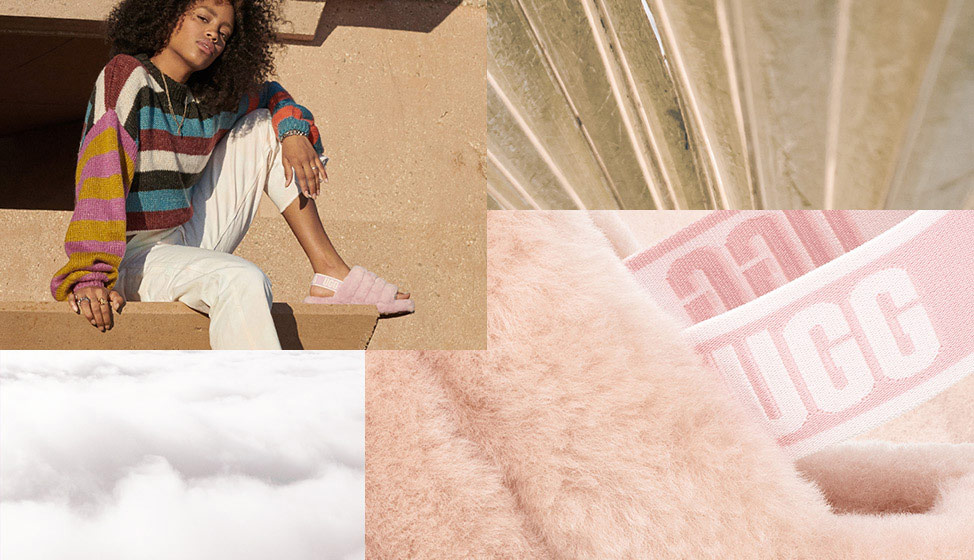 Original UGG®-Stiefel, Hausschuhe und UGG®-Produkte online. Offizieller ...