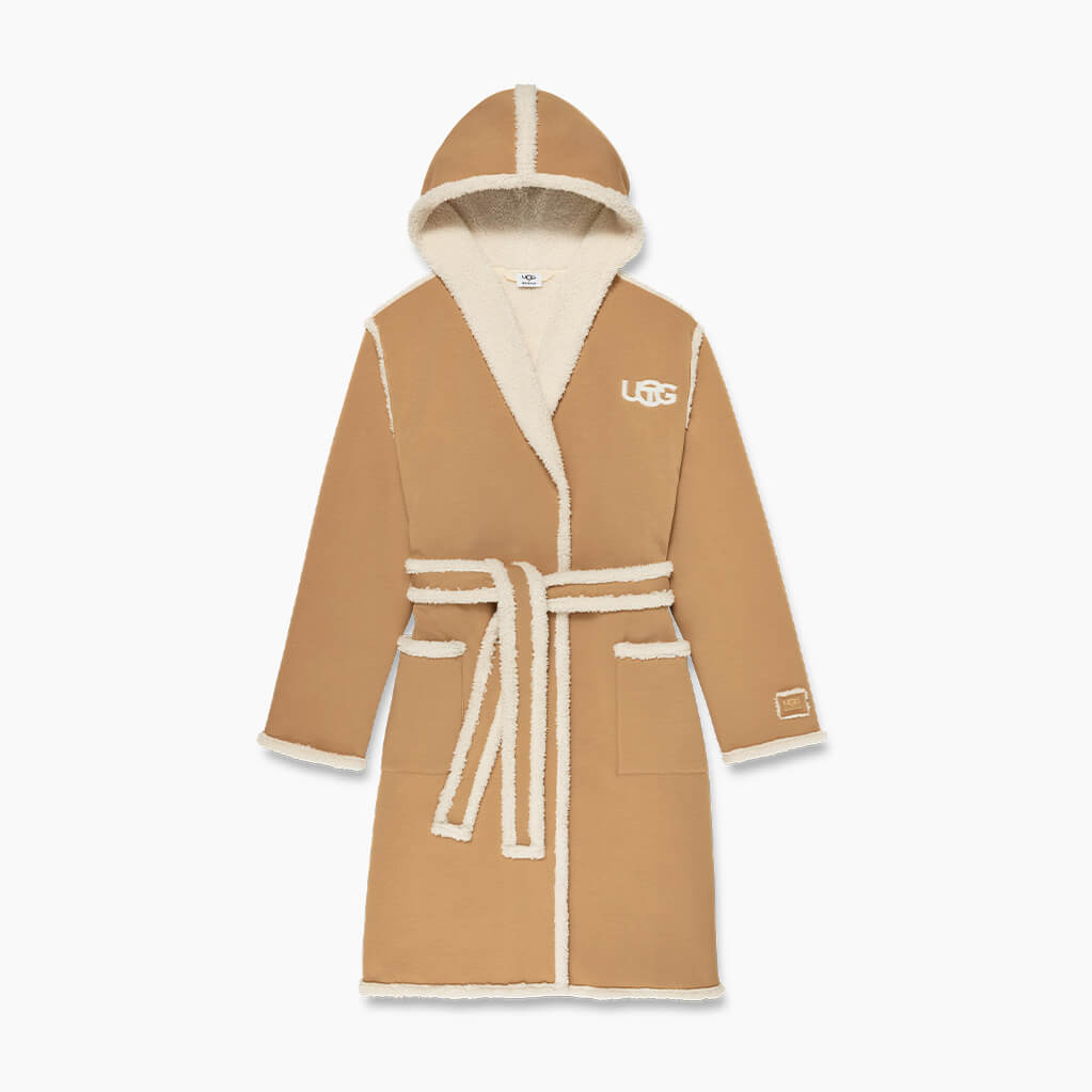 UGG X Telfar | UGG® | United Kingdom