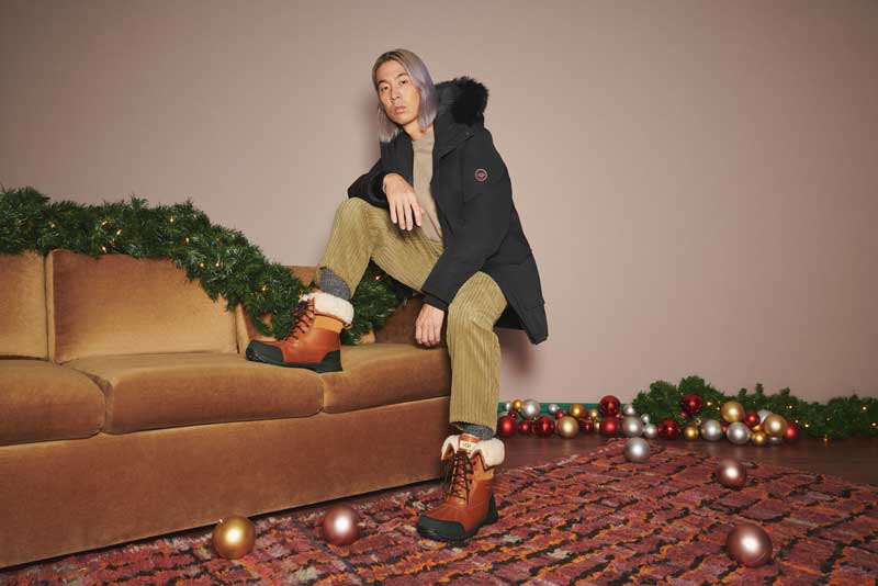 Launch Test | UGG® | United States