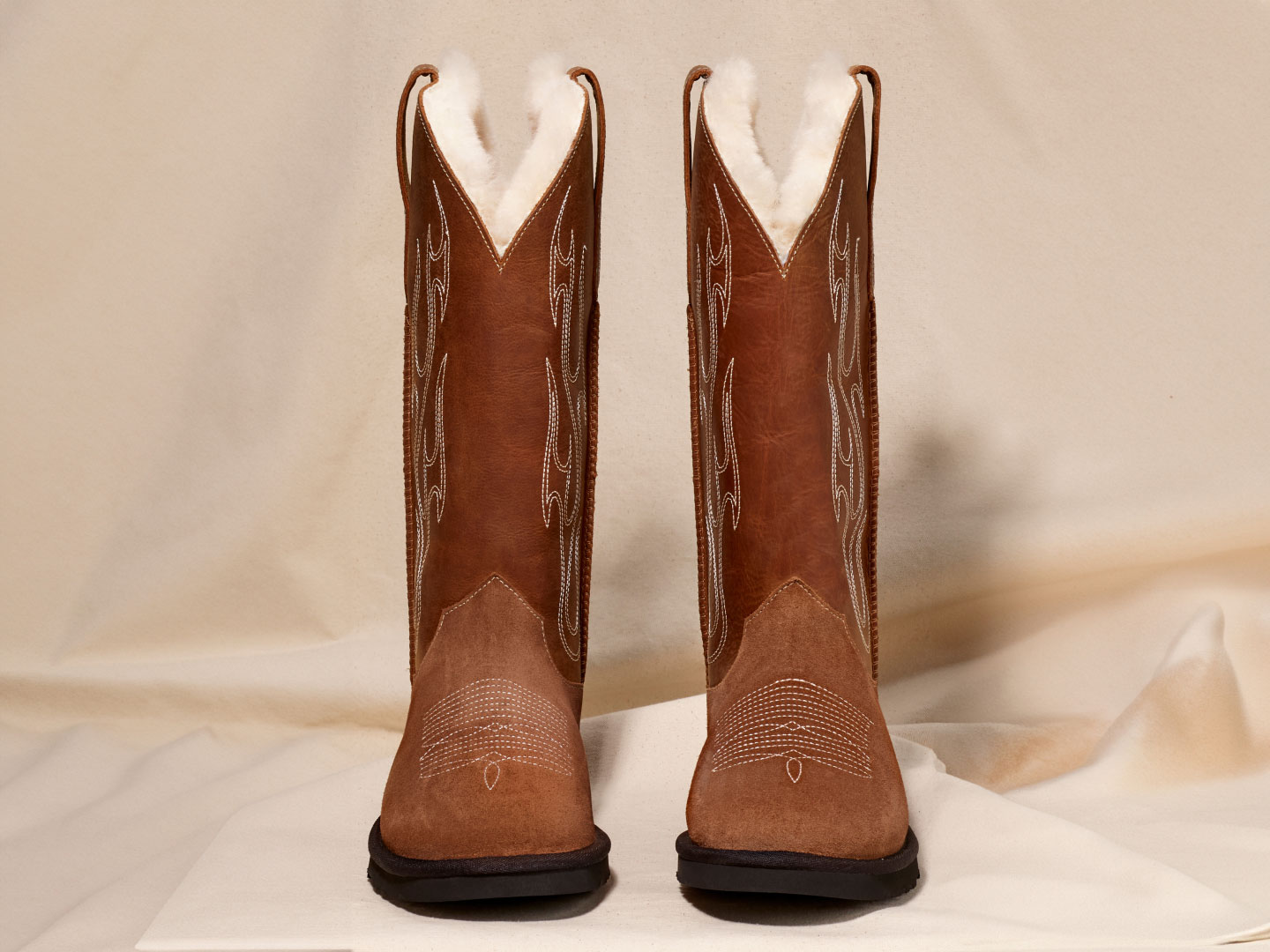 UGG X Gallery Dept. Collab | UGG®