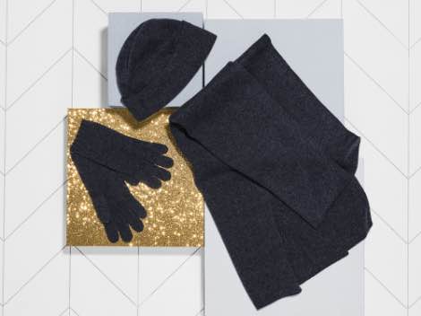 UGG® Gift Boutique | Any Occasion Gifts | UGG® Official