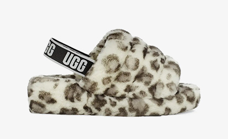 Original UGG®-Stiefel, Hausschuhe und UGG®-Produkte online. Offizieller ...