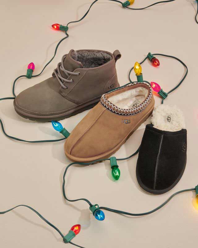 Toddlers' Black Recycled Materials All Boots | Kids Toddlers Boots ...