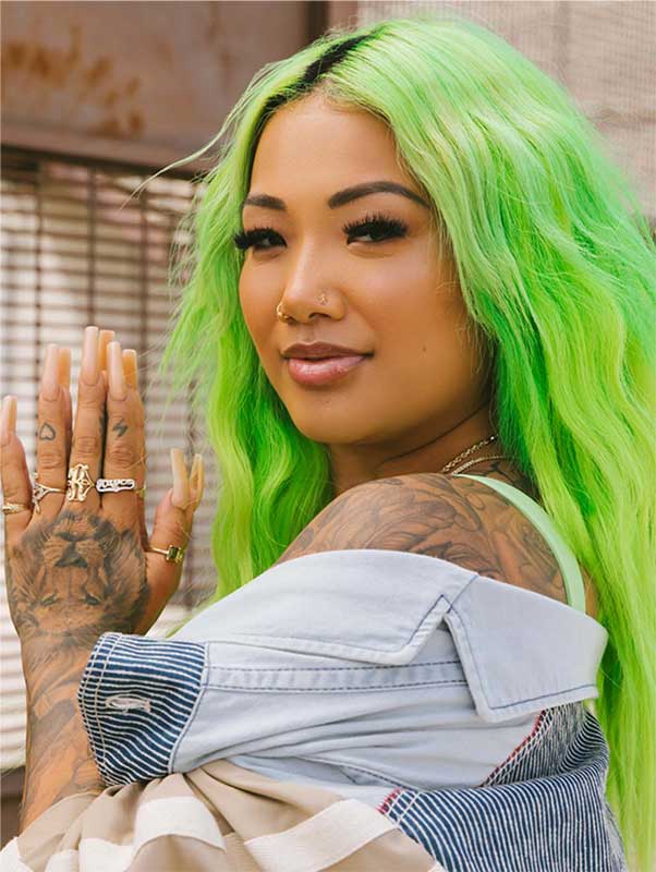 Launch Test | UGG® | United States