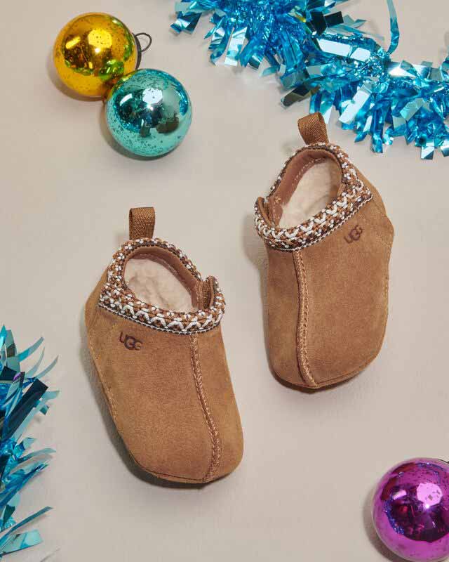 Any Occasion Gifts for Men | UGG® Official