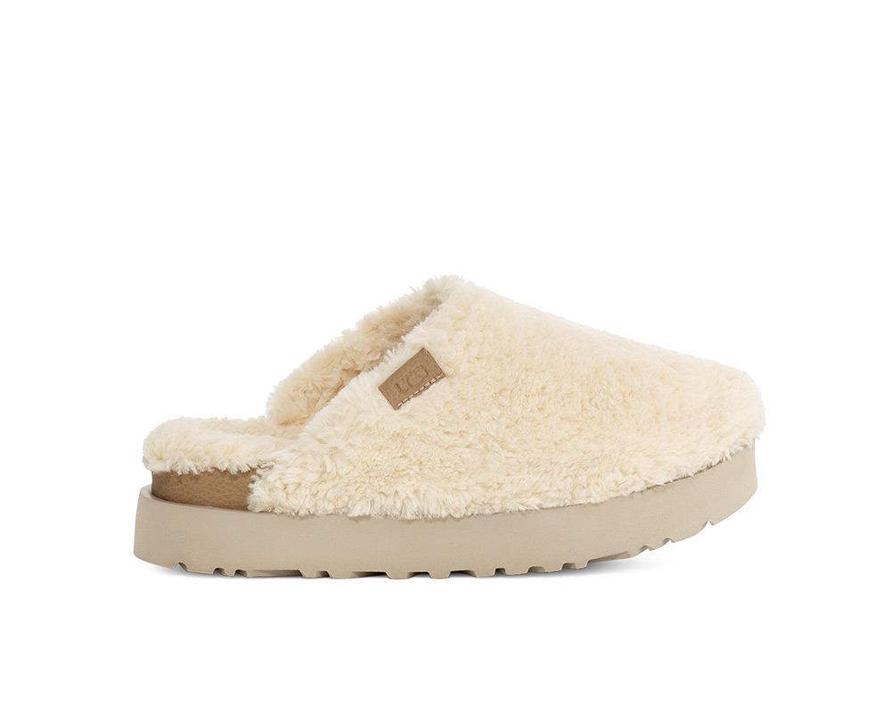 Slipper Guide | UGG® | France