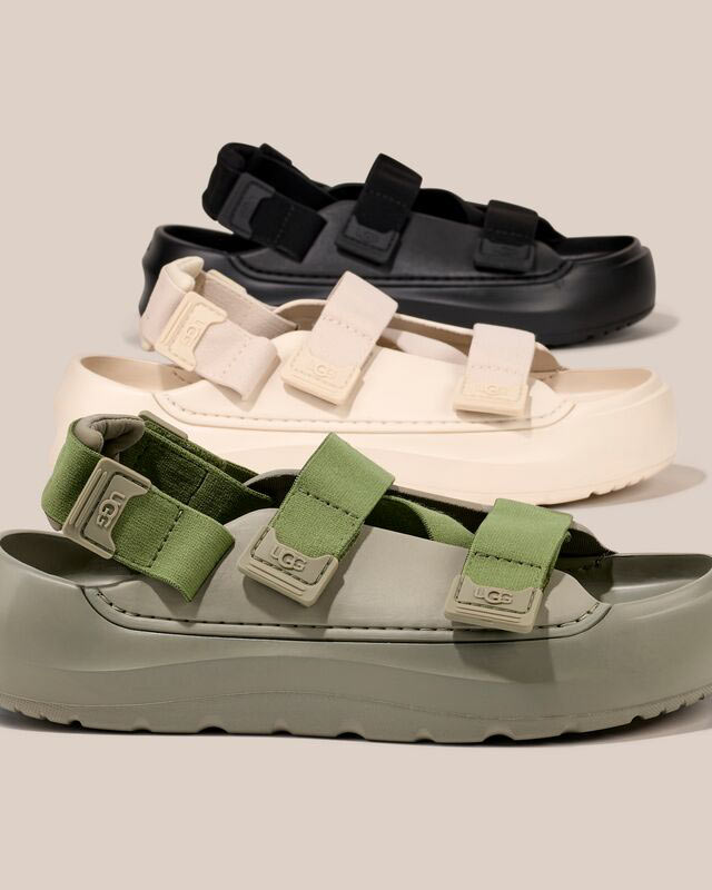 Women's Robes & Luxurious Sleepwear | UGG® Official