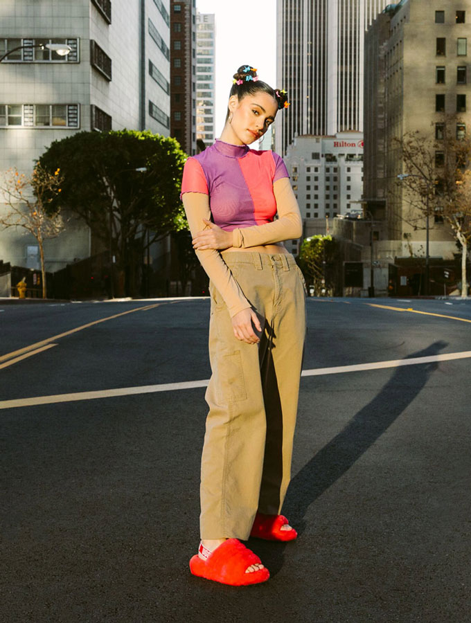 UGG® Official Site | Search UGG