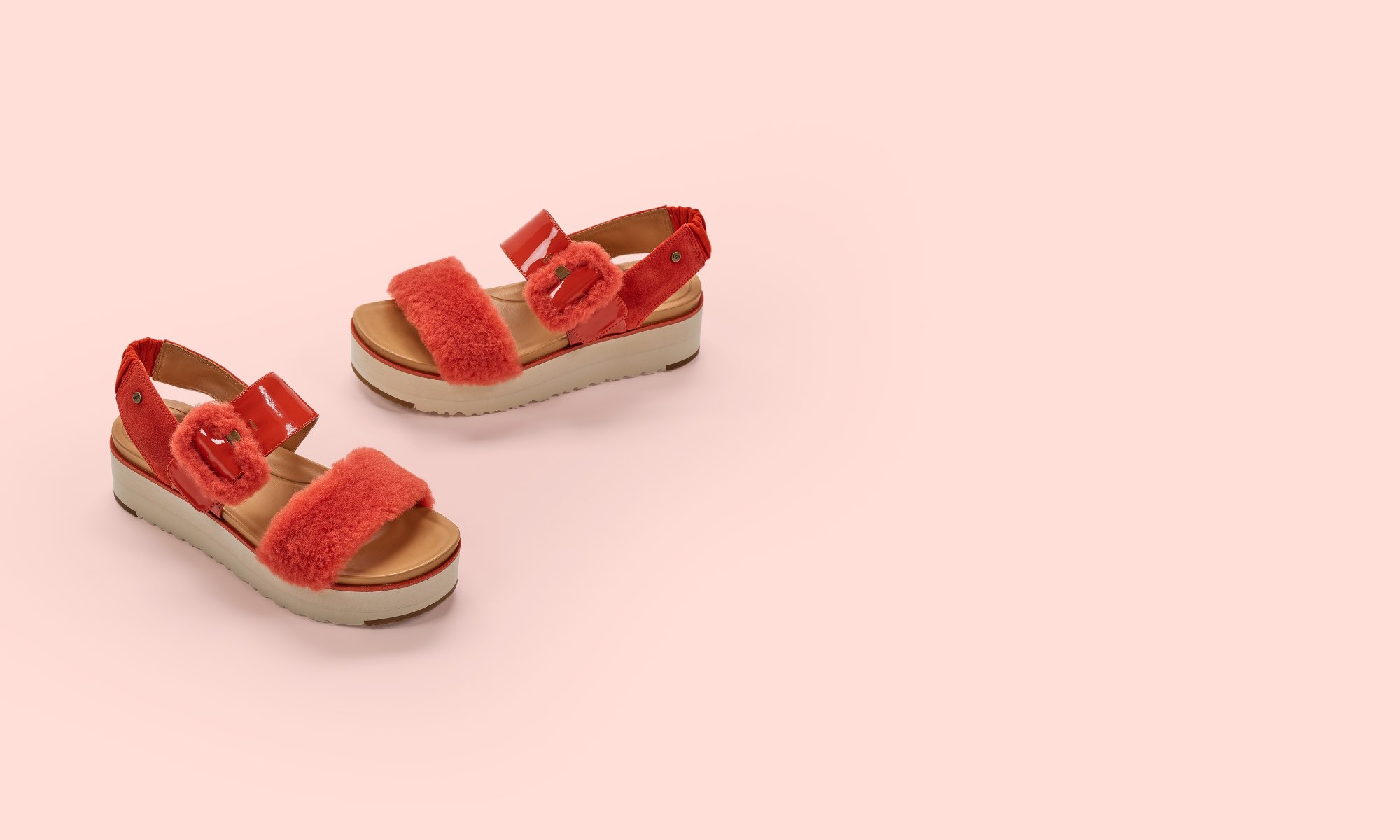 UGG® Shoes & Slip-Ons | UGG® Official