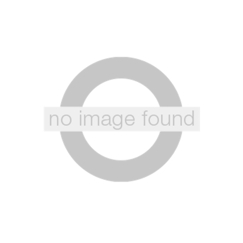 UGG Kent Dressing Gown for Men UGG
