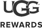 Footwear | UGG® | United States